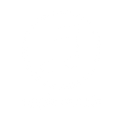 KINGS | Official Merchandise