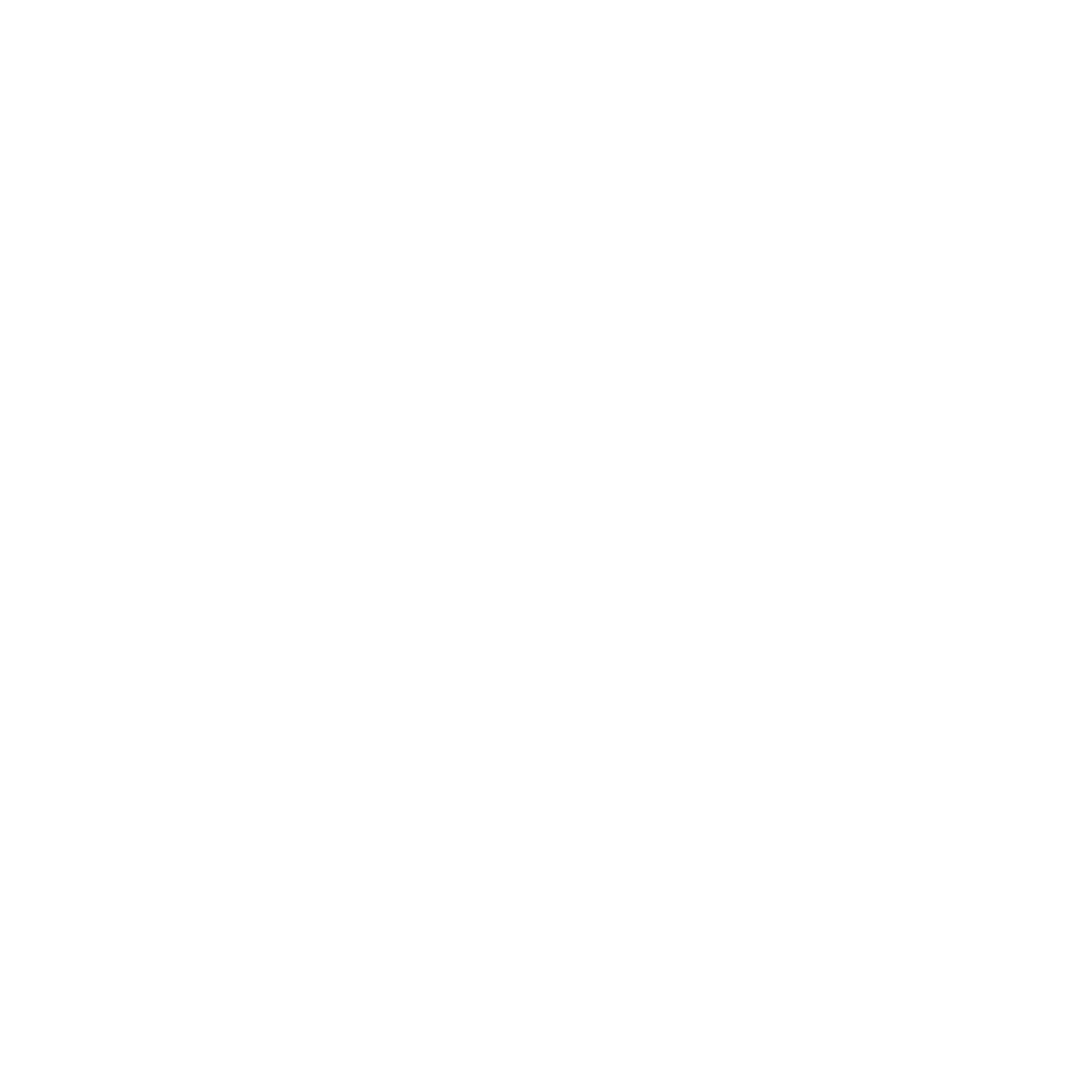 KINGS | Official Merchandise