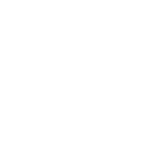 KINGS | Official Merchandise