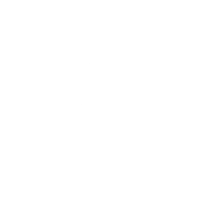 KINGS | Official Merchandise